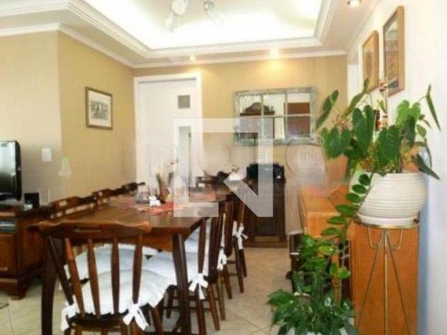 Apartamento à Venda Liberdade, 3 Quartos, 84 m² São Paulo