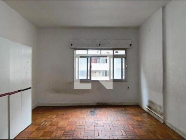 Apartamento à Venda Liberdade, 3 Quartos, 84 m² São Paulo