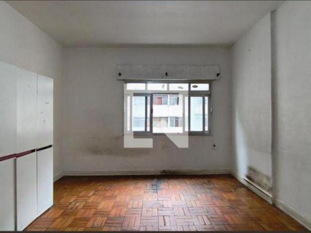 Apartamento à Venda Liberdade, 3 Quartos, 84 m² São Paulo