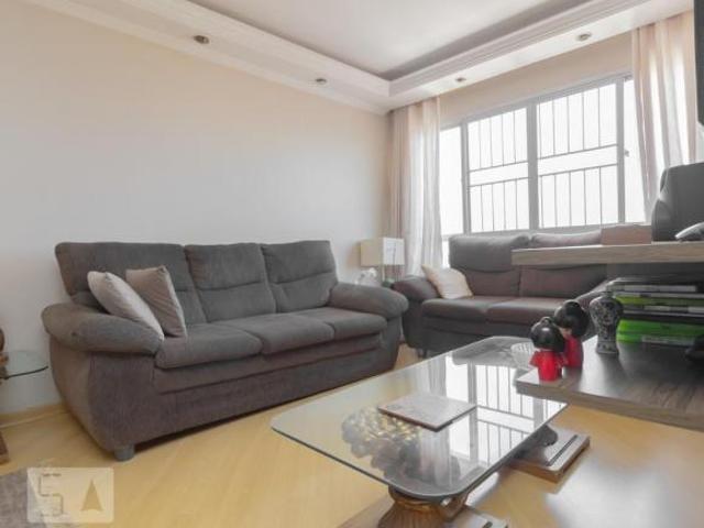 Apartamento à Venda Liberdade, 3 Quartos, 85 m² São Paulo