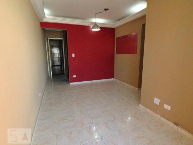 Apartamento à Venda Liberdade, 3 Quartos, 88 m2