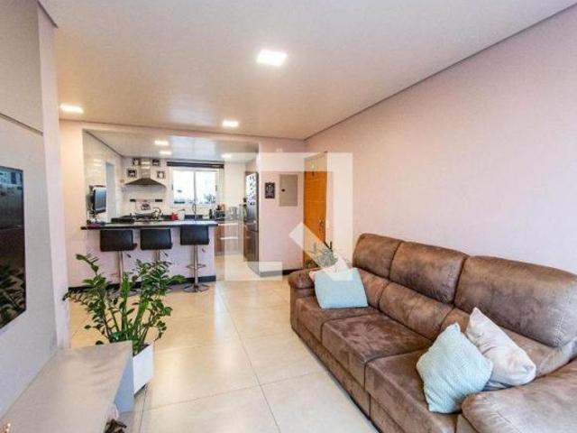 Apartamento à Venda Liberdade, 3 Quartos, 88 m² São Paulo