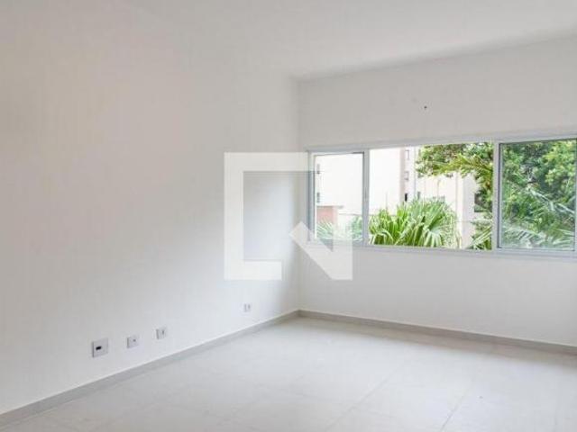 Apartamento à Venda Liberdade, 3 Quartos, 89 m2