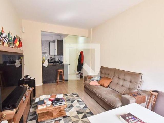 Apartamento à Venda Liberdade, 3 Quartos, 89 m2