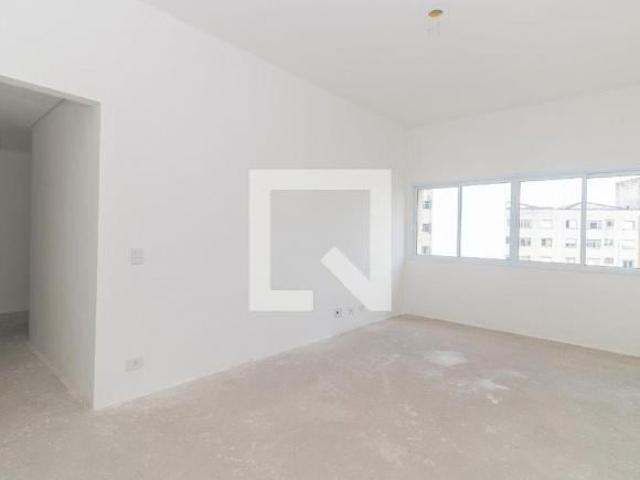 Apartamento à Venda Liberdade, 3 Quartos, 89 m2