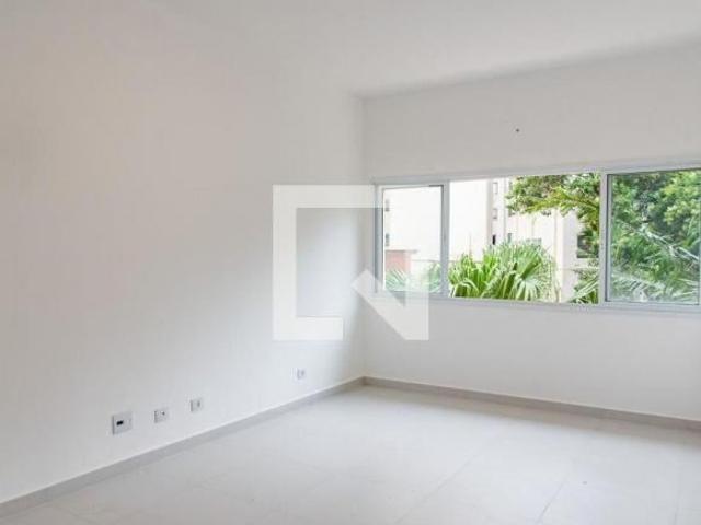 Apartamento à Venda Liberdade, 3 Quartos, 89 m2