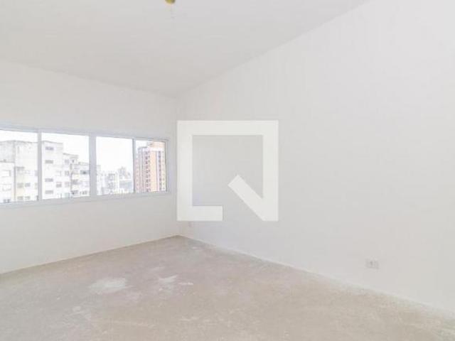 Apartamento à Venda Liberdade, 3 Quartos, 89 m² São Paulo