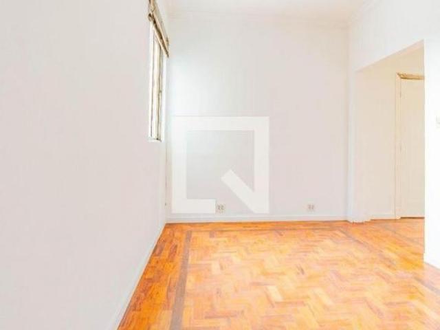 Apartamento à Venda Liberdade, 3 Quartos, 90 m² São Paulo
