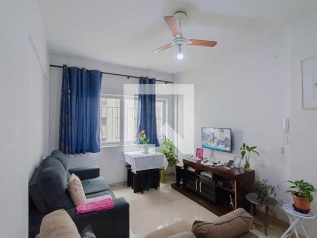 Apartamento à Venda Liberdade, 3 Quartos, 90 m² São Paulo
