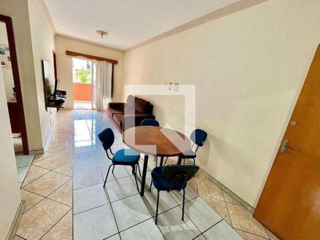 Apartamento à Venda Liberdade, 3 Quartos, 96 m2