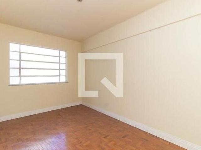 Apartamento à Venda Liberdade, 3 Quartos, 98 m² São Paulo