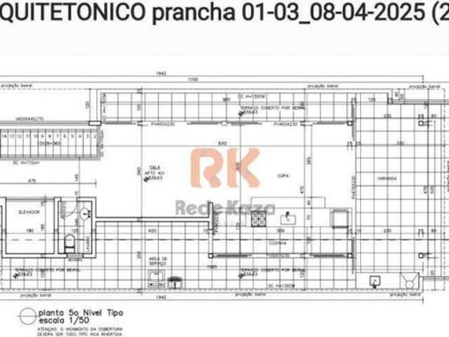 APARTAMENTO A VENDA LIBERDADE | BELO HORIZONTE