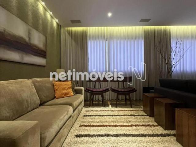 Apartamento à Venda, Liberdade, Belo Horizonte