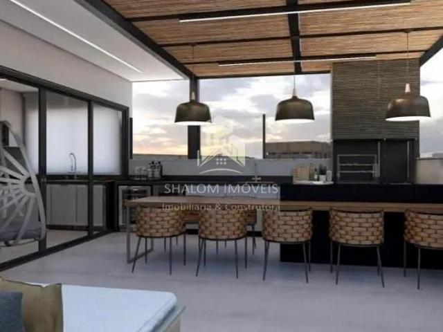 Apartamento à venda, Liberdade, Belo Horizonte, MG