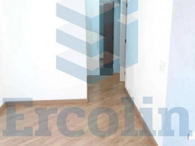 APARTAMENTO À VENDA LIBERDADE EM SÃO PAULO SP
