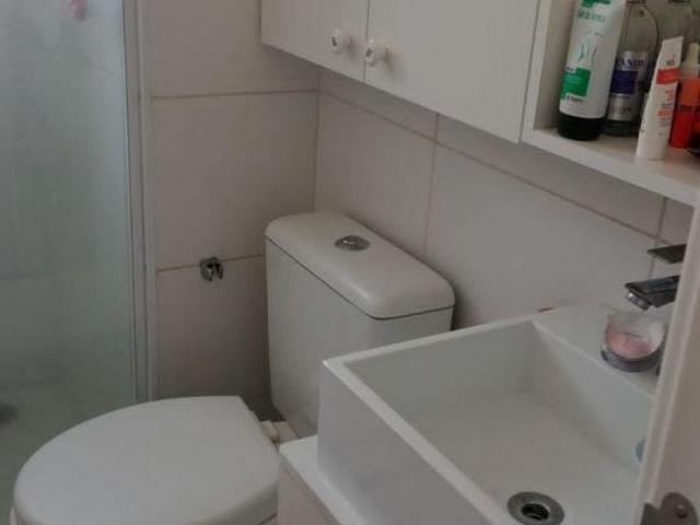 Apartamento a venda liberdade São Paulo, 3 dormitórios 1 vaga aceita permuta