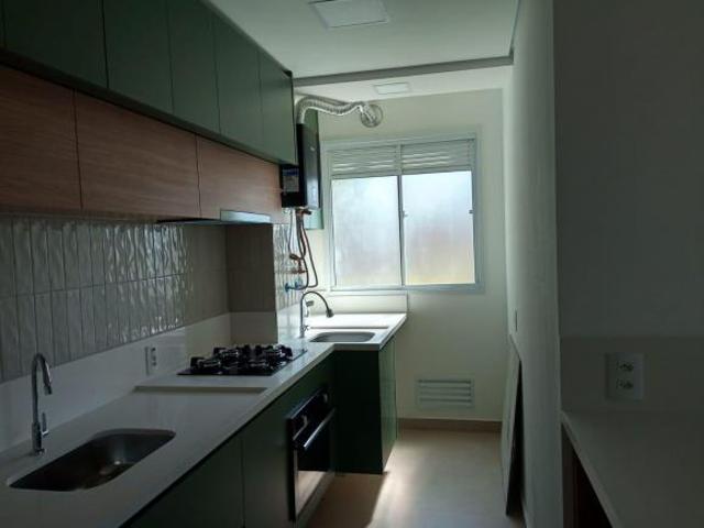 Apartamento à venda, Liberdade, São Paulo, SP