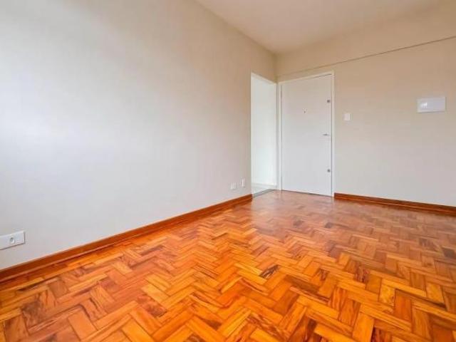 Apartamento à venda, Liberdade, São Paulo, SP