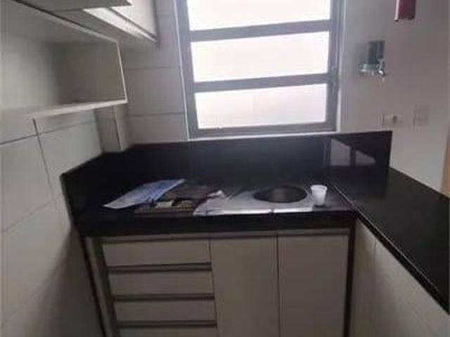 Apartamento à venda, Liberdade, São Paulo, SP