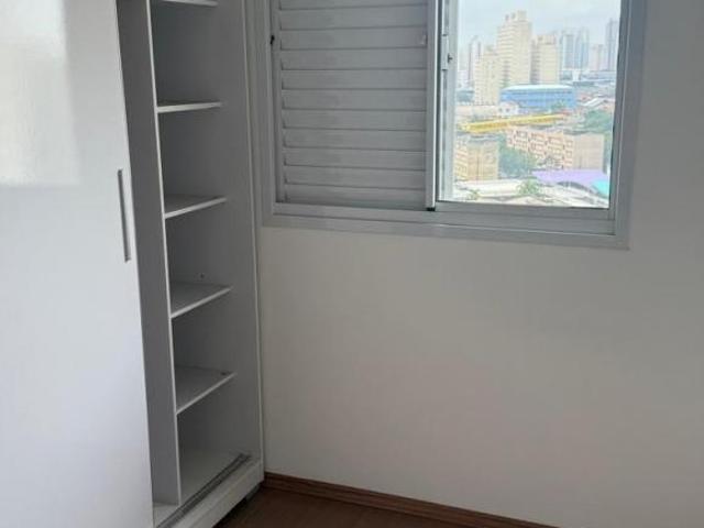 Apartamento à venda, Liberdade, São Paulo, SP