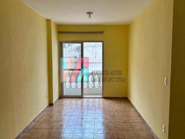 Apartamento à venda, Liberdade, São Paulo, SP