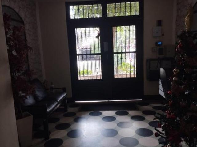 Apartamento à venda, Liberdade, São Paulo, SP