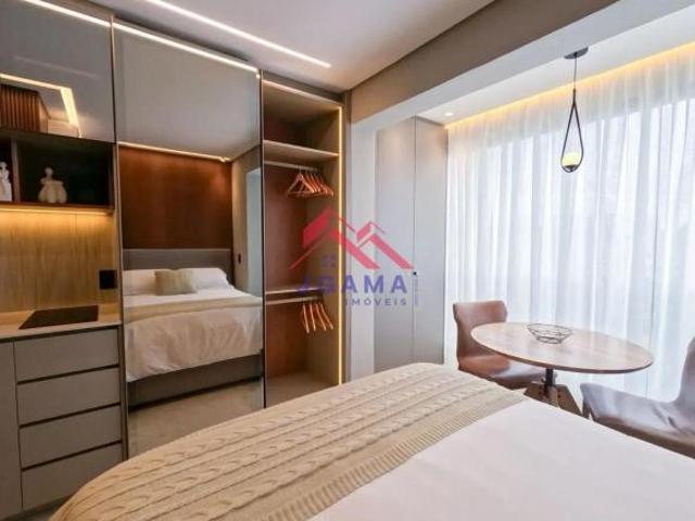 Apartamento à venda, Liberdade, São Paulo, SP
