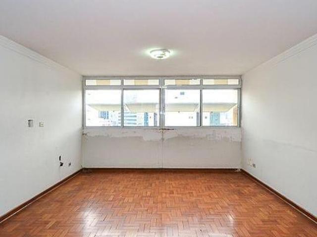 Apartamento à venda, Liberdade, São Paulo, SP