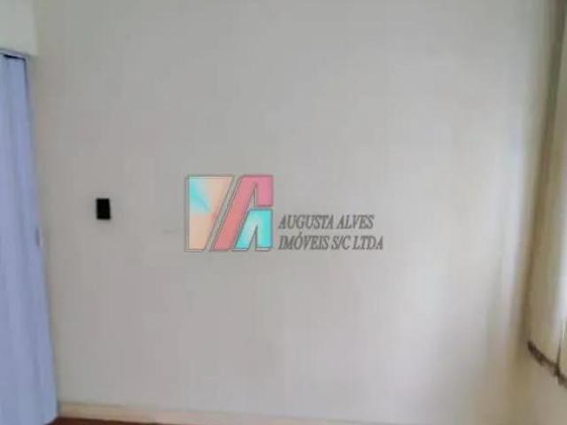 Apartamento à venda, Liberdade, São Paulo, SP