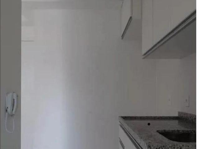 Apartamento à venda, Liberdade, São Paulo, SP