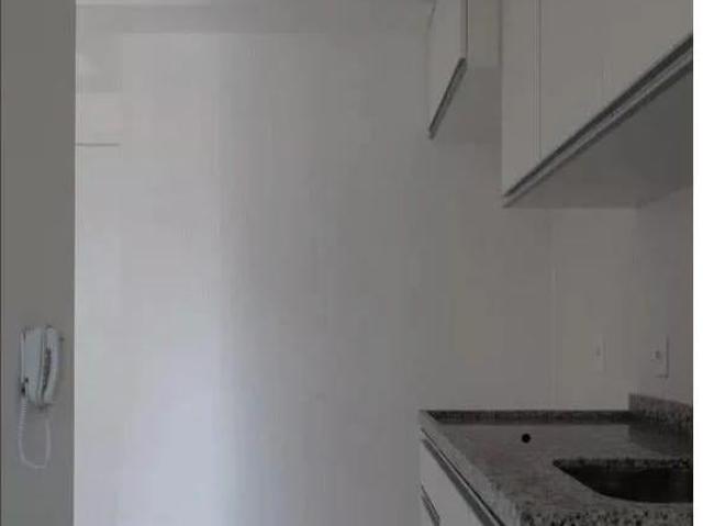 Apartamento à venda, Liberdade, São Paulo, SP