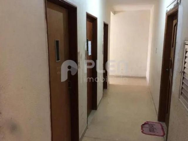Apartamento à venda, Liberdade, São Paulo, SP