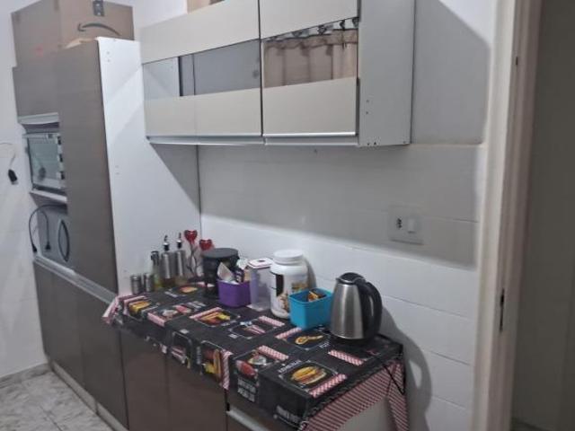 Apartamento à venda, Liberdade, São Paulo, SP