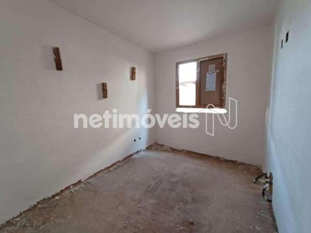 Apartamento à Venda, Liberdade, Santa Luzia