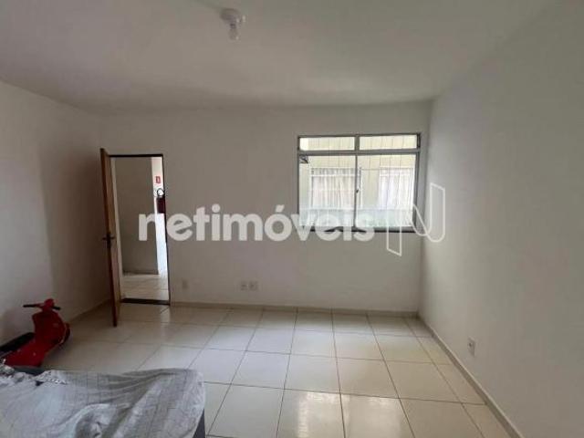 Apartamento à Venda, Liberdade, Santa Luzia