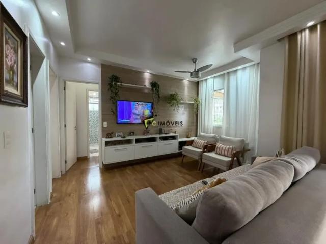 Apartamento a venda Limão 86 m² com 02 dorms + 02 vagas de garagem