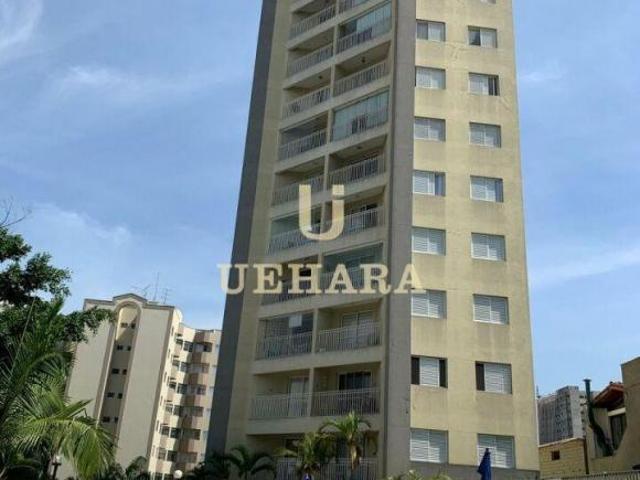 Apartamento a Venda Limao Zona Norte