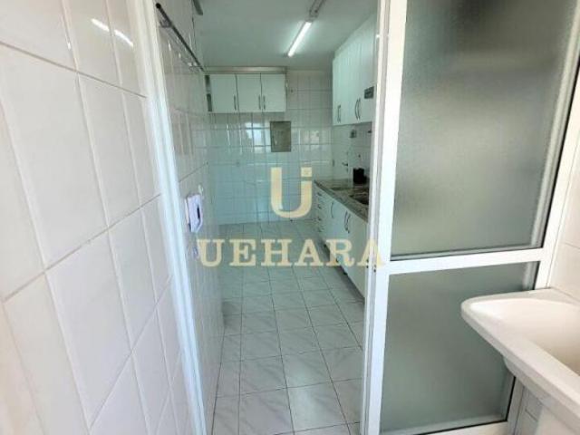 Apartamento a Venda Limao