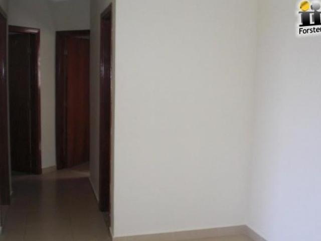 Apartamento a venda limeira