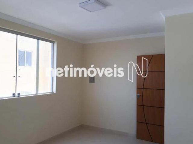 Apartamento à Venda, Linda Vista, Contagem