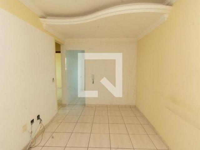 Apartamento à Venda Linda Vista, 2 Quartos, 55 m² Contagem