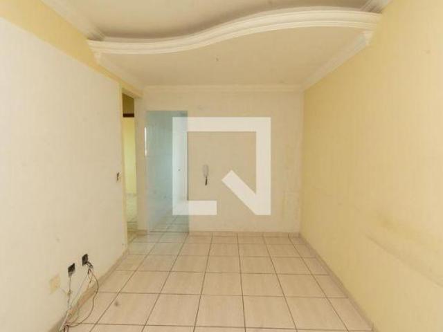 Apartamento à Venda Linda Vista, 2 Quartos, 55 m² Contagem