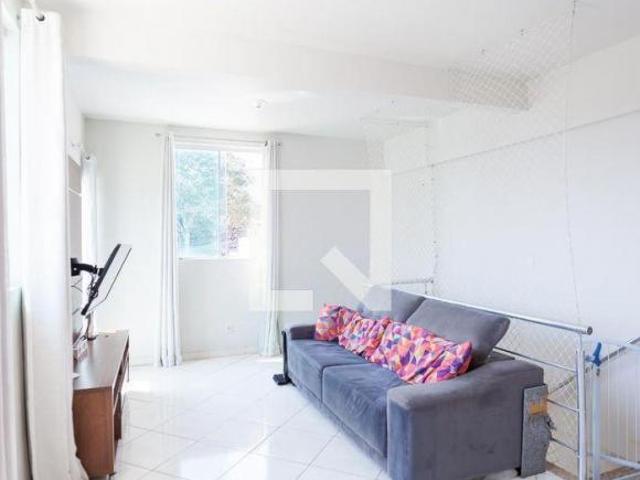 Apartamento à Venda Linda Vista, 3 Quartos, 180 m² Contagem
