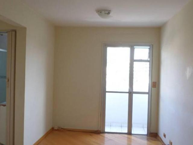 Apartamento à Venda *Lindo* 2 dorms >Cond. Marajoara! Lazer Total com Clube