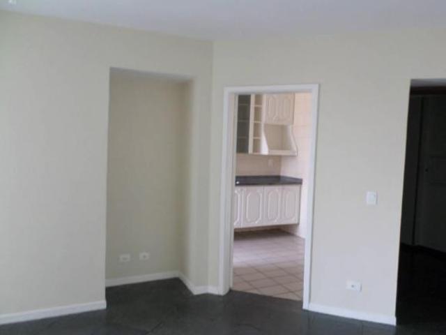 Apartamento à Venda > Lindo, 2 DORMS no Cond. Marajoara, Lazer Total com Clube