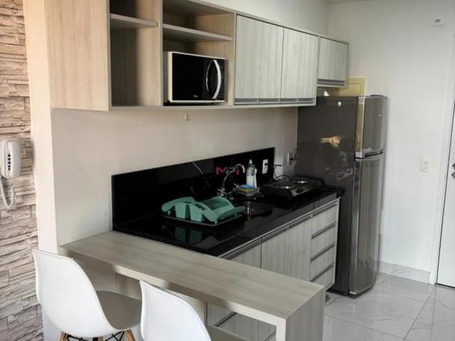 APARTAMENTO À VENDA LÍNEA HOME STYLE JUNDIAÍ SP