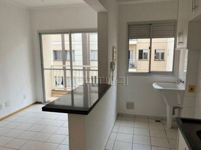 Apartamento À Venda Liv Catuai Londrina