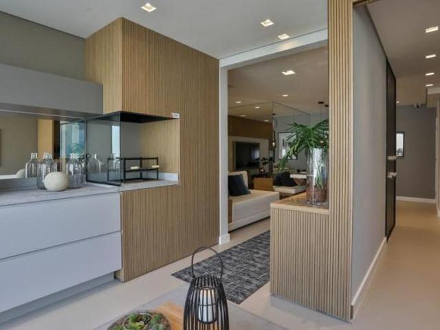 apartamento a venda livin classic