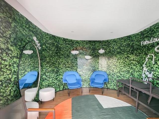Apartamento à Venda – Living Unique Freguesia do Ó 72m²