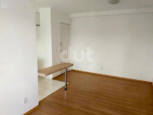 Apartamento à venda locação Condomínio Alameda dos Jacarandás Vila Satúrnia